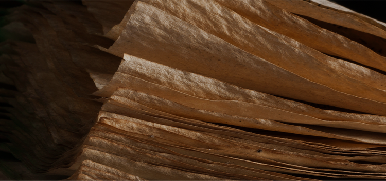 We Know How to Find Crests | See How We Work | Expert Team – Crests & Arms